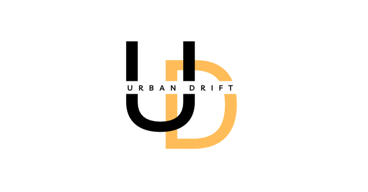Affordability & Quality- Our Promise – Urban Drift