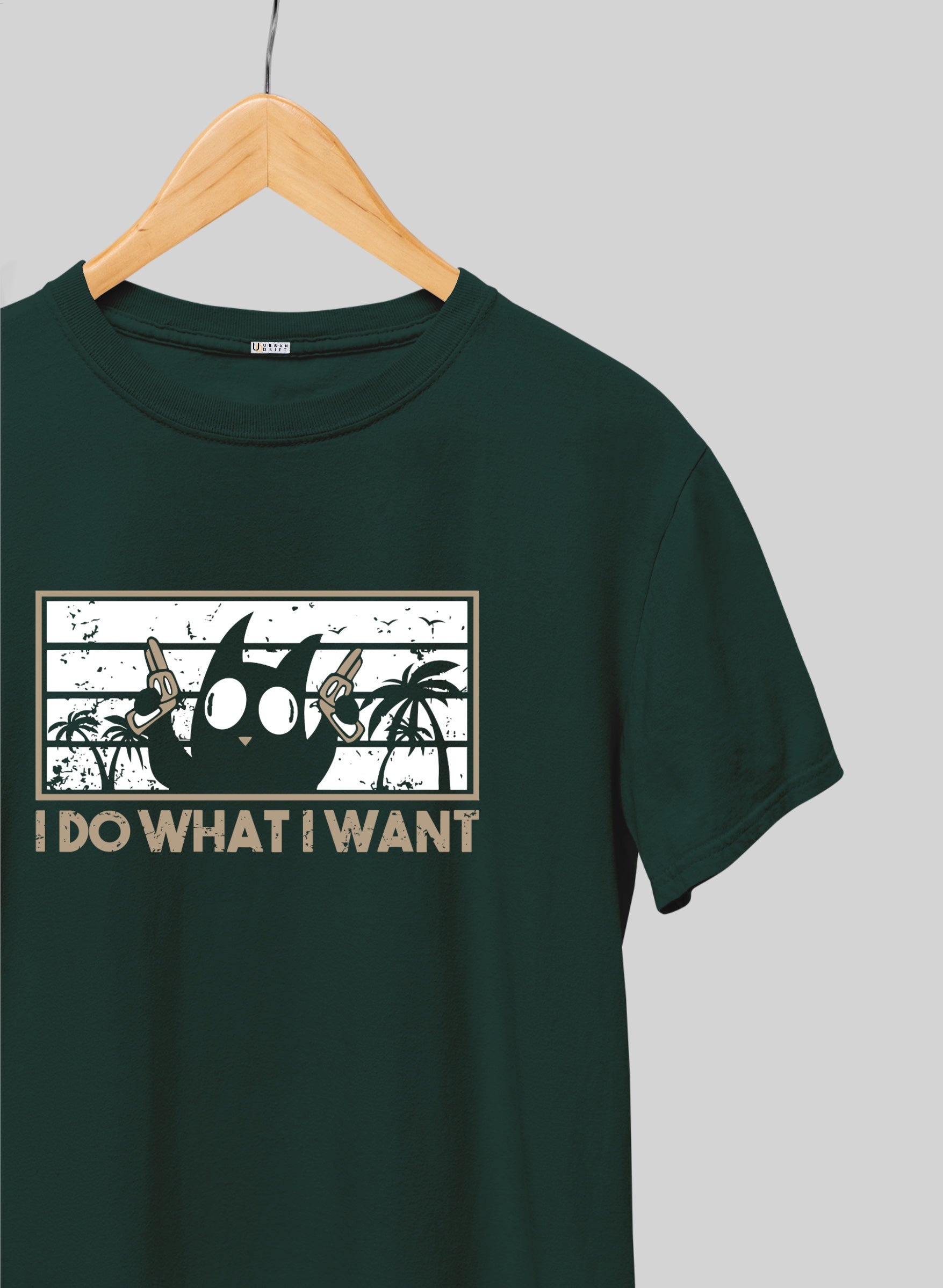 Affordability & Quality- Our Promise – Urban Drift