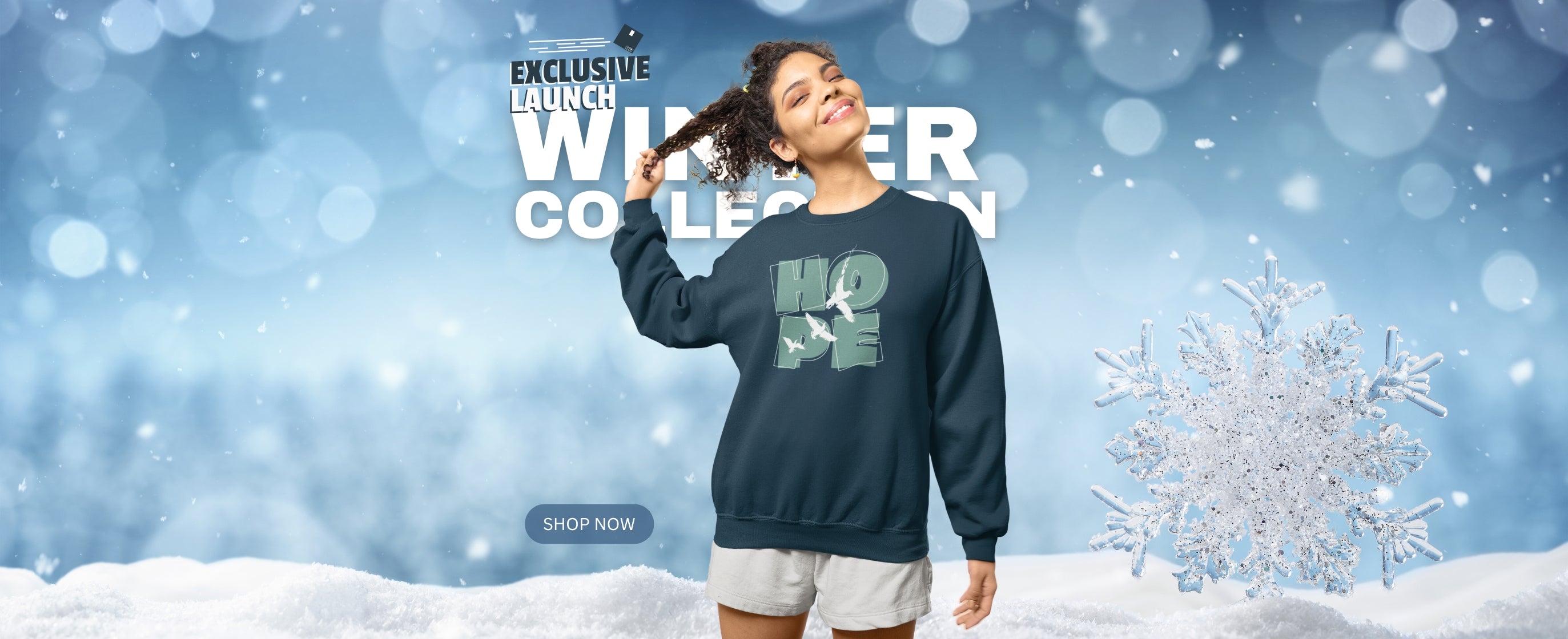 Affordability & Quality- Our Promise – Urban Drift